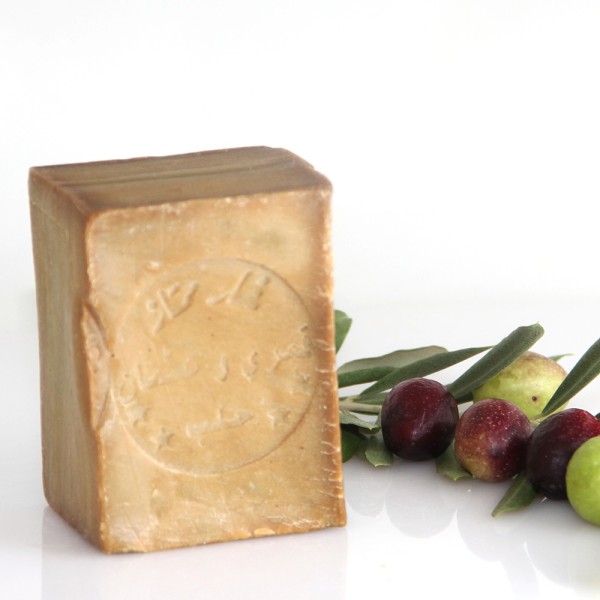 Buy Authentic Aleppo Soap Online | Wholesale Aleppo Soap